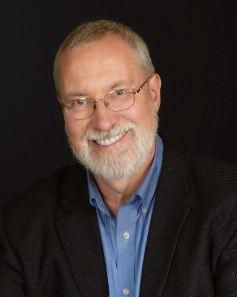 Glenn Boreman - Aggarwal Department of Physics and Optical Science