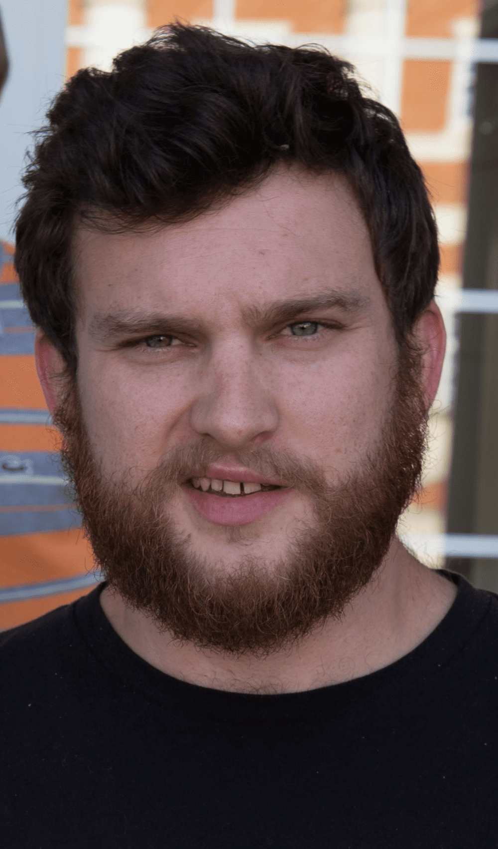 2017 SPIE Optics and Photonics Education Scholarship Announced ...