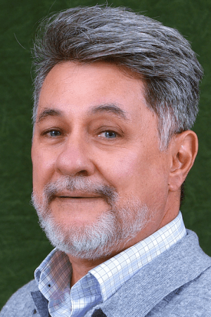 Faculty – Department of Physics and Optical Science