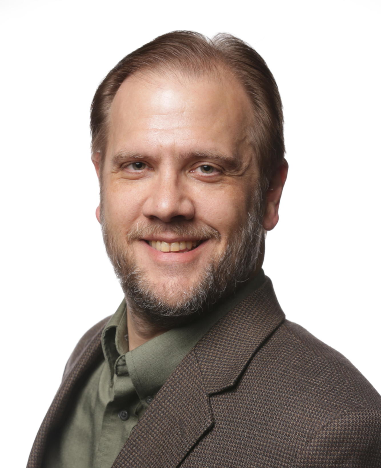 Dr. Suleski elected Fellow Member of The OSA - Department of Physics ...