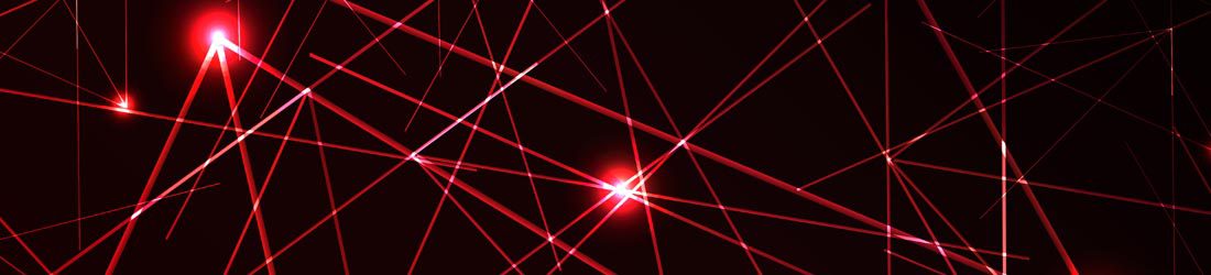 Research - Department of Physics and Optical Science